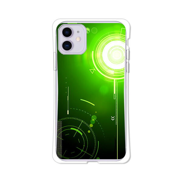 ・全国どこでも送料無料でお届けいたします。iPhone11Pro iPhone11ProMax アイフォン11プロ アイホン11プロマックス iPhoneケース docomo au softbank ドコモ エーユー ソフトバンク SIMフ...