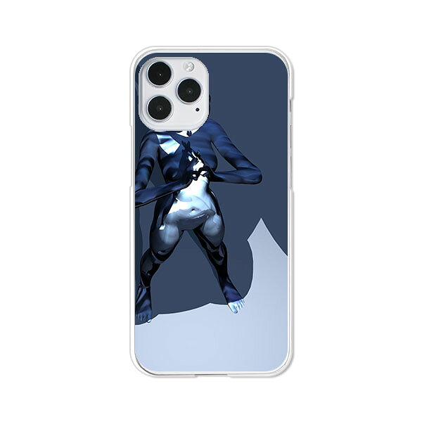 ・全国どこでも送料無料でお届けいたします。iPhone12 iPhone12Pro (2020年発売) (APPLE・アップル) アイホン12プロ アイホン12 アイフォン12プロ ドコモ エーユー ソフトバンク シムフリー docomo ...