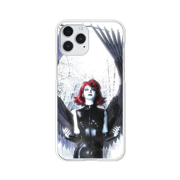 ・全国どこでも送料無料でお届けいたします。iPhone12 iPhone12Pro (2020年発売) (APPLE・アップル) アイホン12プロ アイホン12 アイフォン12プロ ドコモ エーユー ソフトバンク シムフリー docomo ...