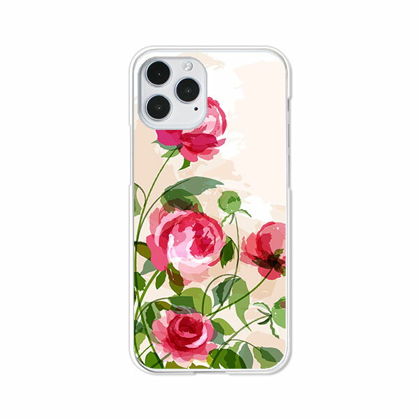 ・全国どこでも送料無料でお届けいたします。iPhone12 iPhone12Pro (2020年発売) (APPLE・アップル) アイホン12プロ アイホン12 アイフォン12プロ ドコモ エーユー ソフトバンク シムフリー docomo ...