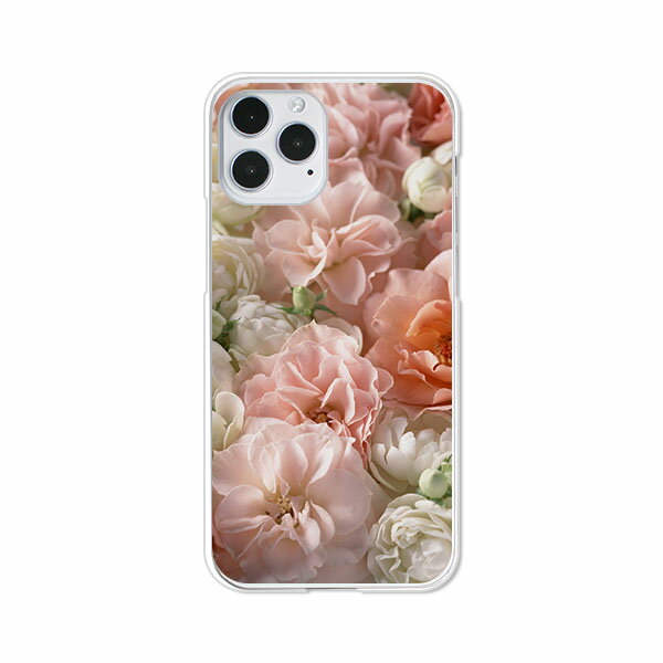 ・全国どこでも送料無料でお届けいたします。iPhone12 iPhone12Pro (2020年発売) (APPLE・アップル) アイホン12プロ アイホン12 アイフォン12プロ ドコモ エーユー ソフトバンク シムフリー docomo ...