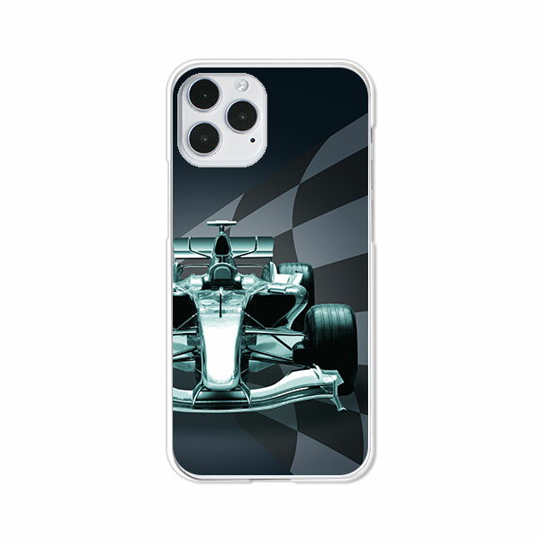 ・全国どこでも送料無料でお届けいたします。iPhone12 iPhone12Pro (2020年発売) (APPLE・アップル) アイホン12プロ アイホン12 アイフォン12プロ ドコモ エーユー ソフトバンク シムフリー docomo ...