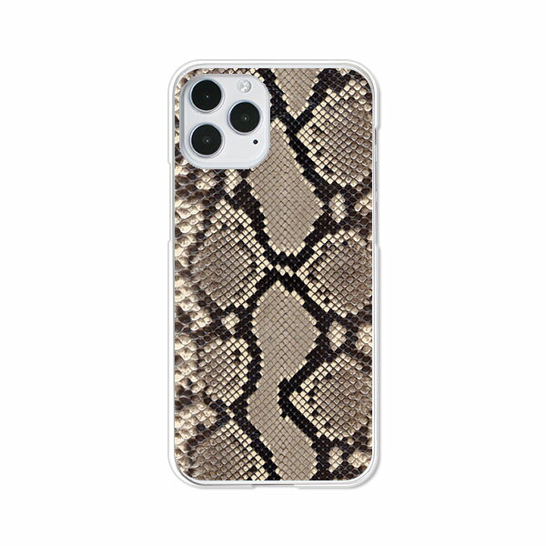 ・全国どこでも送料無料でお届けいたします。iPhone12 iPhone12Pro (2020年発売) (APPLE・アップル) アイホン12プロ アイホン12 アイフォン12プロ ドコモ エーユー ソフトバンク シムフリー docomo ...