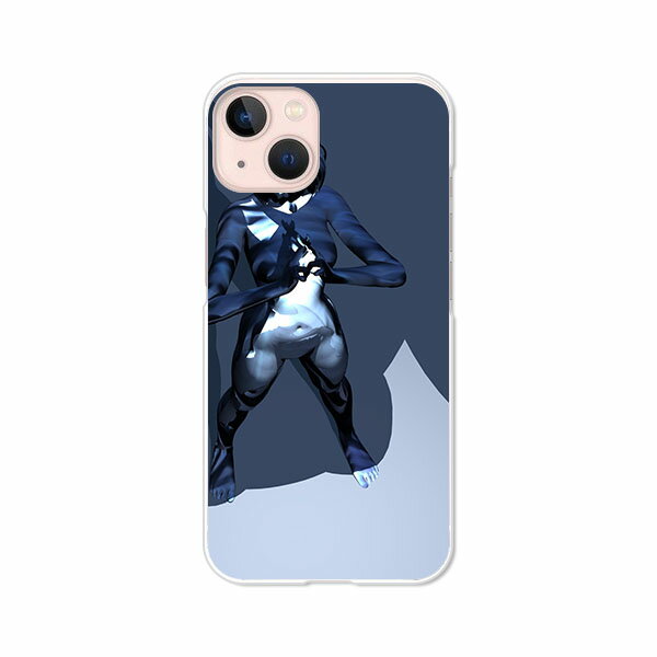 ・全国どこでも送料無料でお届けいたします。iPhone13 (2021年発売) (APPLE・アップル) アイホン13 アイホン13 ドコモ エーユー ソフトバンク ラクテンモバイル シムフリー docomo au softbank Rak...