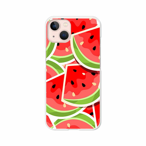 ・全国どこでも送料無料でお届けいたします。iPhone13 (2021年発売) (APPLE・アップル) アイホン13 アイホン13 ドコモ エーユー ソフトバンク ラクテンモバイル シムフリー docomo au softbank Rak...