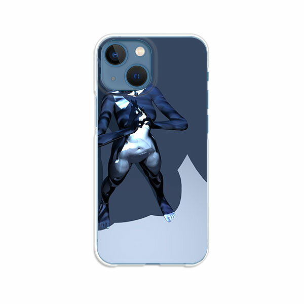 ・全国どこでも送料無料でお届けいたします。iPhone13 mini (2021年発売) (APPLE・アップル) アイホン13ミニ アイホン13ミニ ドコモ エーユー ソフトバンク ラクテンモバイル シムフリー docomo au sof...