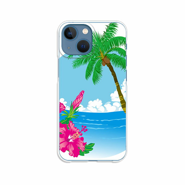 ・全国どこでも送料無料でお届けいたします。iPhone13 mini (2021年発売) (APPLE・アップル) アイホン13ミニ アイホン13ミニ ドコモ エーユー ソフトバンク ラクテンモバイル シムフリー docomo au sof...