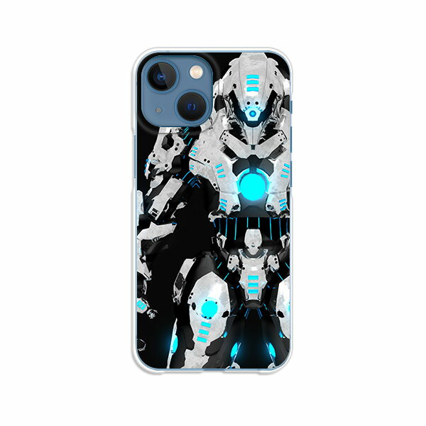 ・全国どこでも送料無料でお届けいたします。iPhone13 mini (2021年発売) (APPLE・アップル) アイホン13ミニ アイホン13ミニ ドコモ エーユー ソフトバンク ラクテンモバイル シムフリー docomo au sof...