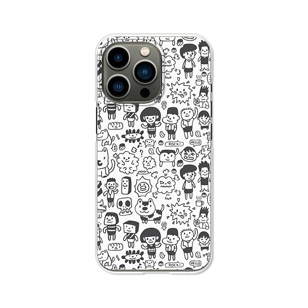 ・全国どこでも送料無料でお届けいたします。iPhone13 Pro (2021年発売) (APPLE・アップル) アイホン13プロ アイホン13プロ ドコモ エーユー ソフトバンク ラクテンモバイル シムフリー docomo au soft...