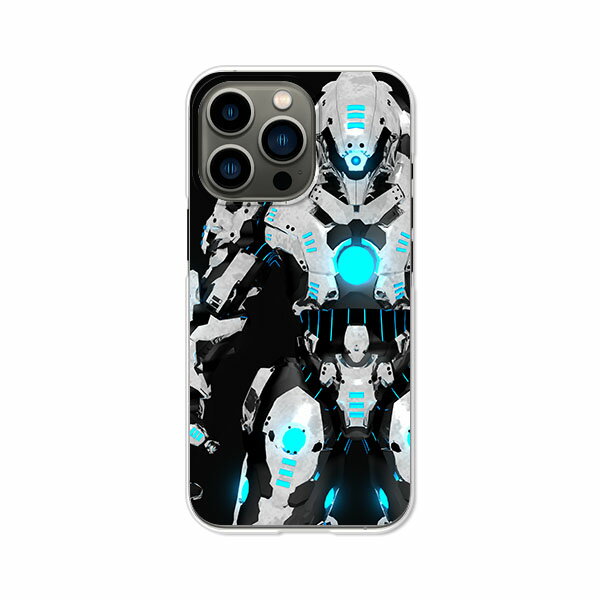 ・全国どこでも送料無料でお届けいたします。iPhone13 Pro (2021年発売) (APPLE・アップル) アイホン13プロ アイホン13プロ ドコモ エーユー ソフトバンク ラクテンモバイル シムフリー docomo au soft...