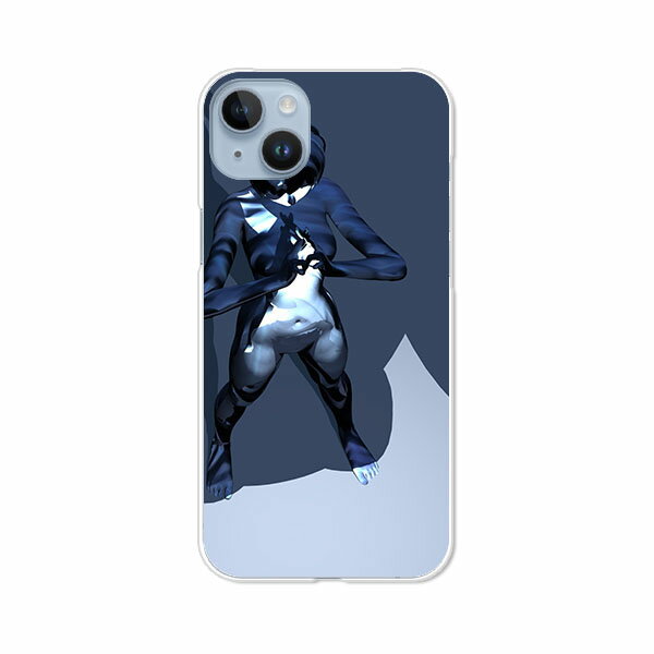 ・全国どこでも送料無料でお届けいたします。iPhone14 Plus (2022年発売) (APPLE・アップル) アイホン14プラス アイホン14プラス ドコモ エーユー ソフトバンク ラクテンモバイル 楽天モバイル シムフリー doco...