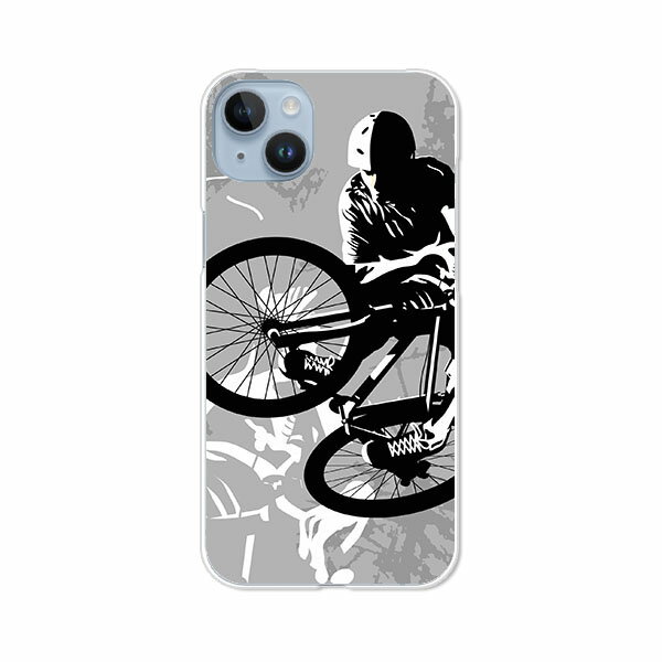 ・全国どこでも送料無料でお届けいたします。iPhone14 Plus (2022年発売) (APPLE・アップル) アイホン14プラス アイホン14プラス ドコモ エーユー ソフトバンク ラクテンモバイル 楽天モバイル シムフリー doco...