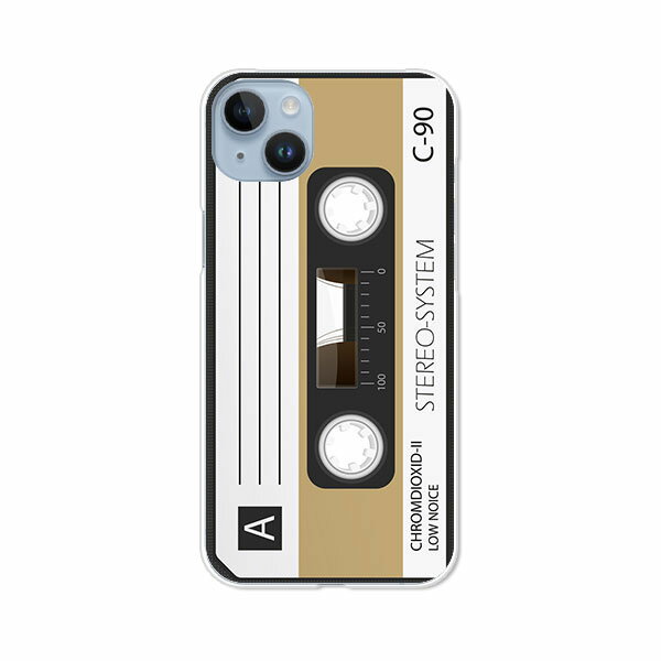 ・全国どこでも送料無料でお届けいたします。iPhone14 Plus (2022年発売) (APPLE・アップル) アイホン14プラス アイホン14プラス ドコモ エーユー ソフトバンク ラクテンモバイル 楽天モバイル シムフリー doco...