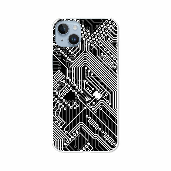 ・全国どこでも送料無料でお届けいたします。iPhone14 Plus (2022年発売) (APPLE・アップル) アイホン14プラス アイホン14プラス ドコモ エーユー ソフトバンク ラクテンモバイル 楽天モバイル シムフリー doco...