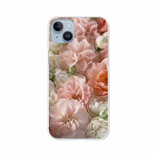 ・全国どこでも送料無料でお届けいたします。iPhone14 Plus (2022年発売) (APPLE・アップル) アイホン14プラス アイホン14プラス ドコモ エーユー ソフトバンク ラクテンモバイル 楽天モバイル シムフリー doco...