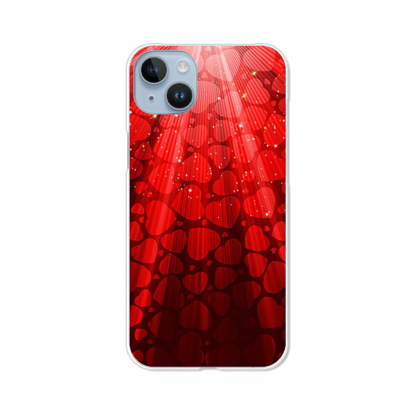 ・全国どこでも送料無料でお届けいたします。iPhone14 Plus (2022年発売) (APPLE・アップル) アイホン14プラス アイホン14プラス ドコモ エーユー ソフトバンク ラクテンモバイル 楽天モバイル シムフリー doco...