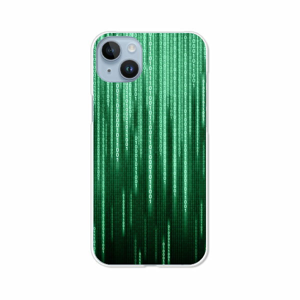 ・全国どこでも送料無料でお届けいたします。iPhone14 Plus (2022年発売) (APPLE・アップル) アイホン14プラス アイホン14プラス ドコモ エーユー ソフトバンク ラクテンモバイル 楽天モバイル シムフリー doco...