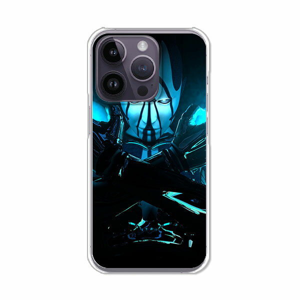・全国どこでも送料無料でお届けいたします。iPhone14 Pro (2022年発売) (APPLE・アップル) アイホン14プロ アイホン14プロ ドコモ エーユー ソフトバンク ラクテンモバイル 楽天モバイル シムフリー docomo ...