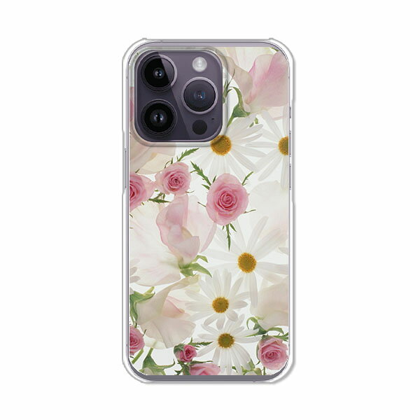 ・全国どこでも送料無料でお届けいたします。iPhone14 Pro (2022年発売) (APPLE・アップル) アイホン14プロ アイホン14プロ ドコモ エーユー ソフトバンク ラクテンモバイル 楽天モバイル シムフリー docomo ...
