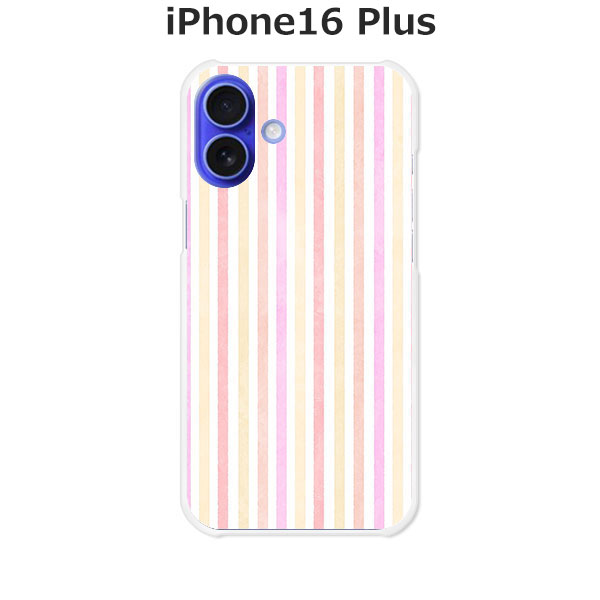 ・全国どこでも送料無料でお届けいたします。iPhone16 Plus(docomo/ドコモ) iPhone16 Plus(au/エーユー) iPhone16 Plus(SoftBank/ソフトバンク) iPhone16 Plus(Rakut...