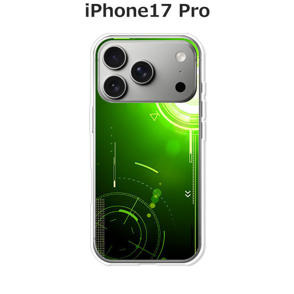 ・全国どこでも送料無料でお届けいたします。iPhone17 Pro(docomo/ドコモ) iPhone17 Pro(au/エーユー) iPhone17 Pro(SoftBank/ソフトバンク) iPhone17 Pro(RakutenMo...