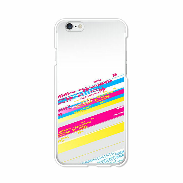 iPhone6 Plus / iPhone6s Plus 5.5インチ アイフォン 6 プラス 商品名iPhone6 Plus / iPhone6s Plus 5.5インチ ケース/カバー 【Going! クリアケース素材】 商品内容iPh...