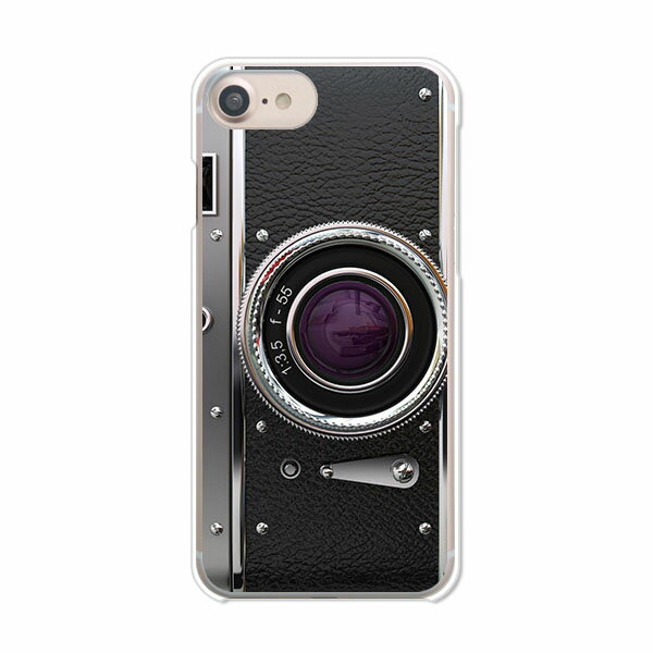 ・全国どこでも送料無料でお届けいたします。iPhoneSE3(2022年/令和4年発売) iPhoneSE2(2020年/令和2年発売) iPhone7 iPhone8 アイフォンSE第三世代 アイフォンSE第二世代 アイフォン7 アイフォ...