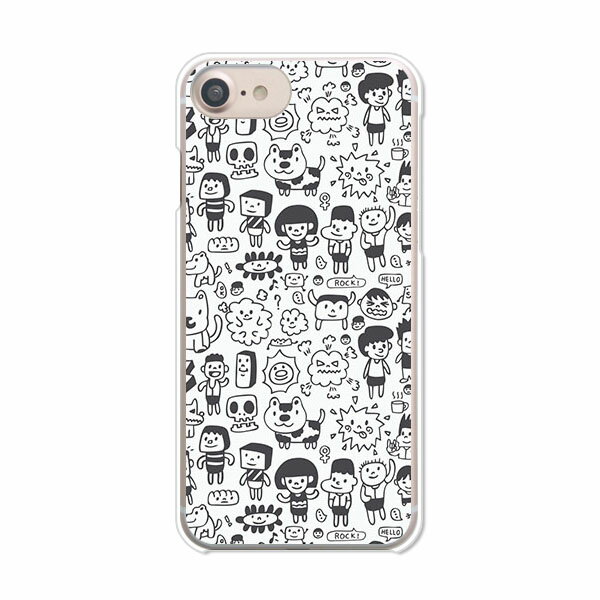 ・全国どこでも送料無料でお届けいたします。iPhoneSE3(2022年/令和4年発売) iPhoneSE2(2020年/令和2年発売) iPhone7 iPhone8 アイフォンSE第三世代 アイフォンSE第二世代 アイフォン7 アイフォ...