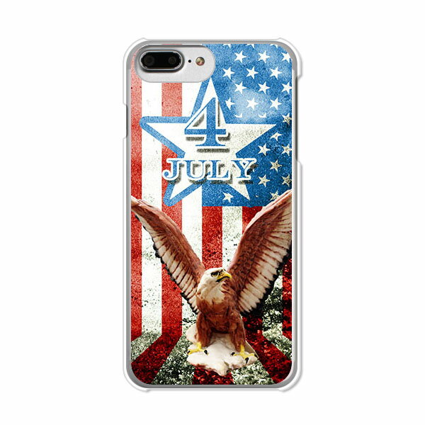 ・全国どこでも送料無料でお届けいたします。iPhone7 Plus , iPhone8 Plus ケース APPLE docomo/au/softbank共通 商品名iPhone7 Plus/iPhone8 Plus共通 ケース APPLE...