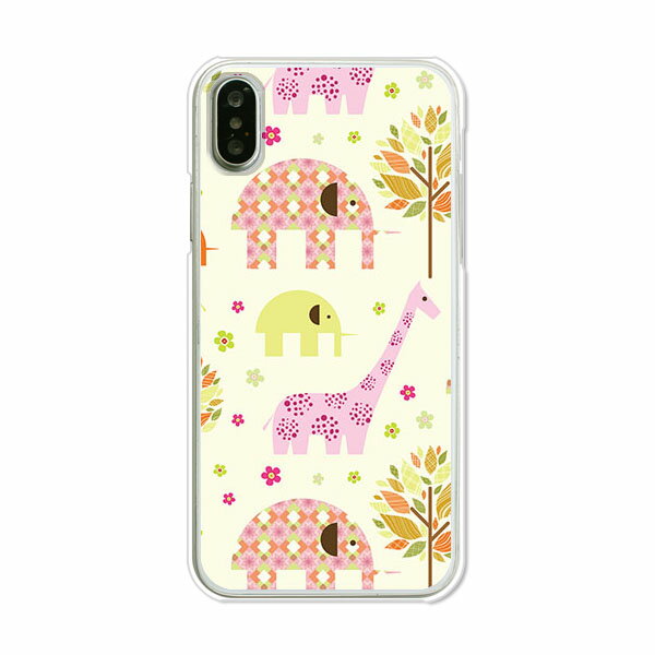 ・全国どこでも送料無料でお届けいたします。iPhoneX iPhone X iPhone10 (APPLE・アップル)iPhoneX iPhone X iPhone10 ケース ドコモ エーユー ソフトバンク 商品名iPhoneX iPho...