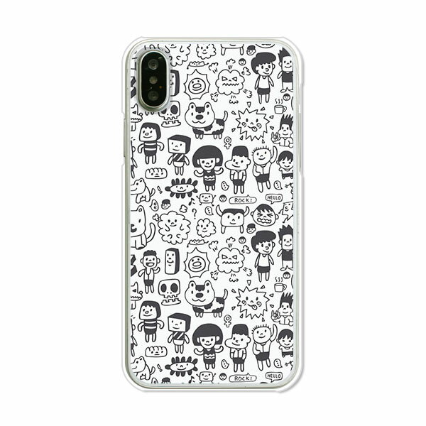 ・全国どこでも送料無料でお届けいたします。iPhoneX iPhone X iPhone10 (APPLE・アップル)iPhoneX iPhone X iPhone10 ケース ドコモ エーユー ソフトバンク 商品名iPhoneX iPho...