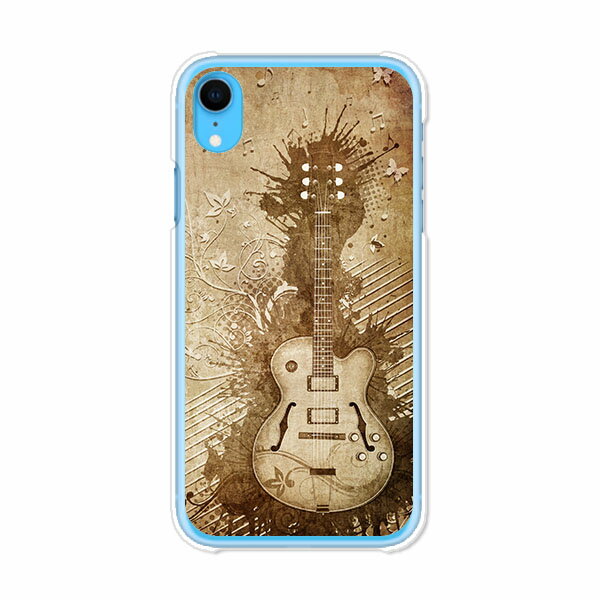 ・全国どこでも送料無料でお届けいたします。iPhoneXR iPhone XR iPhone10R (APPLE・アップル)iPhoneXR iPhone XR iPhone10R ケース ドコモ エーユー ソフトバンク 商品名iPhone...