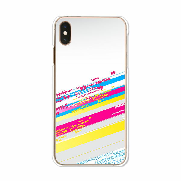 ・全国どこでも送料無料でお届けいたします。iPhone XS Max (APPLE・アイフォン)iPhoneXSMax ケース ドコモ au ソフトバンク iphonexmax 商品名iPhone XS Max カバー/ケース 【Going...