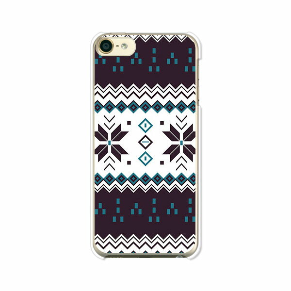 iPod touch 第7世代/第6世代 共通 アイポッドタッチ7 iPodtouch7 アップル 商品名iPod touch 第7世代/第6世代 共通 ケース/カバー 【ノルディック クリアケース素材】 商品内容iPod touch 第7...