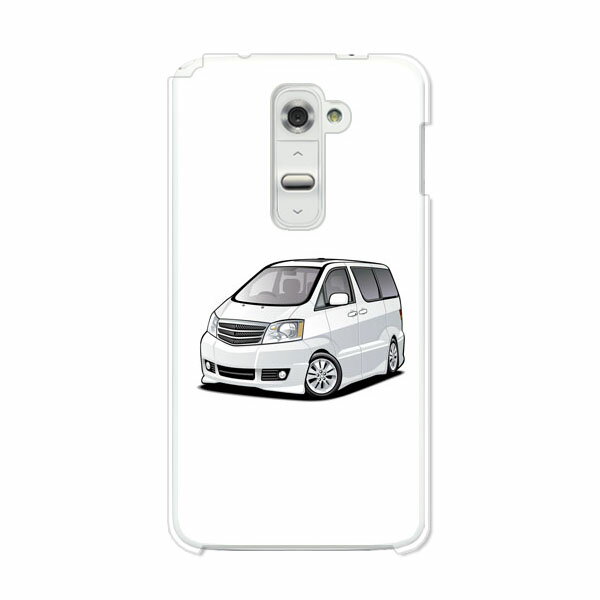 G2 L-01F LG電子 エルジー スマホケース カバー LG G2 L01F 商品名G2 L-01F LG電子 ケース/カバー 【ALワゴン クリアケース素材】 商品内容G2 L-01F LG電子 ケース/カバー 【ALワゴン クリアケ...