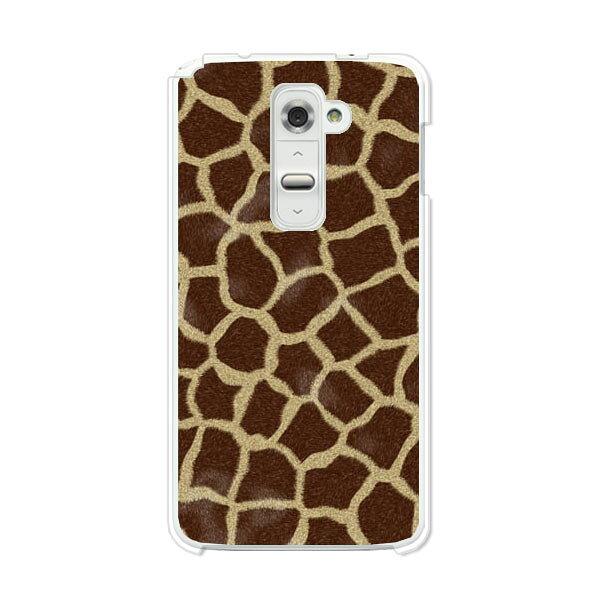 G2 L-01F LG電子 エルジー スマホケース カバー LG G2 L01F 商品名G2 L-01F LG電子 ケース/カバー 【Giraffe クリアケース素材】 商品内容G2 L-01F LG電子 ケース/カバー 【Giraffe ...