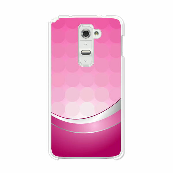 G2 L-01F LG電子 エルジー スマホケース カバー LG G2 L01F 商品名G2 L-01F LG電子 ケース/カバー 【P.C dot クリアケース素材】 商品内容G2 L-01F LG電子 ケース/カバー 【P.C dot ...