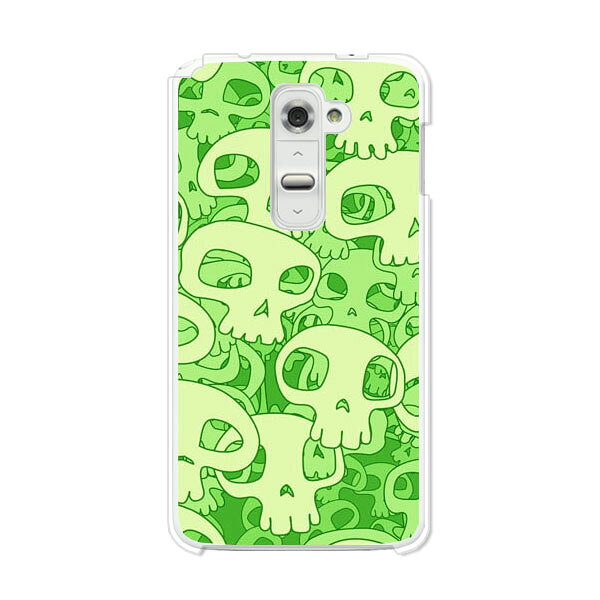 G2 L-01F LG電子 エルジー スマホケース カバー LG G2 L01F 商品名G2 L-01F LG電子 ケース/カバー 【スカルズ クリアケース素材】 商品内容G2 L-01F LG電子 ケース/カバー 【スカルズ クリアケース...