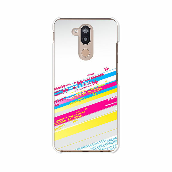 ・全国どこでも送料無料でお届けいたします。LG style2 L-01L (LG・エルジー)エルジースタイル2 L01L ケース ドコモ LGstyle2L-01L 商品名LG style2 L-01L ケース/カバー 【Going! クリ...
