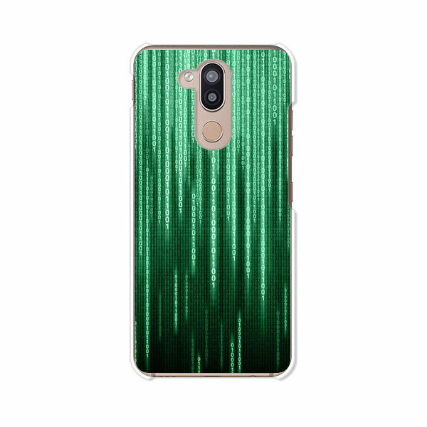 ・全国どこでも送料無料でお届けいたします。LG style2 L-01L (LG・エルジー)エルジースタイル2 L01L ケース ドコモ LGstyle2L-01L 商品名LG style2 L-01L ケース/カバー 【matheMATR...