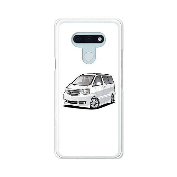 ・全国どこでも送料無料でお届けいたします。LG style3 L-41A(docomo/ドコモ) エルジースタイル3L-41A(LGエレクトロニクス/エルジーエレクトロニクス) 対応スマホケース LGスタイル3L-41A 携帯ケース 商品名...