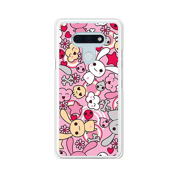 ・全国どこでも送料無料でお届けいたします。LG style3 L-41A(docomo/ドコモ) エルジースタイル3L-41A(LGエレクトロニクス/エルジーエレクトロニクス) 対応スマホケース LGスタイル3L-41A 携帯ケース 商品名...