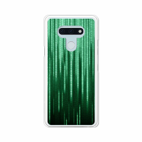 ・全国どこでも送料無料でお届けいたします。LG style3 L-41A(docomo/ドコモ) エルジースタイル3L-41A(LGエレクトロニクス/エルジーエレクトロニクス) 対応スマホケース LGスタイル3L-41A 携帯ケース 商品名...