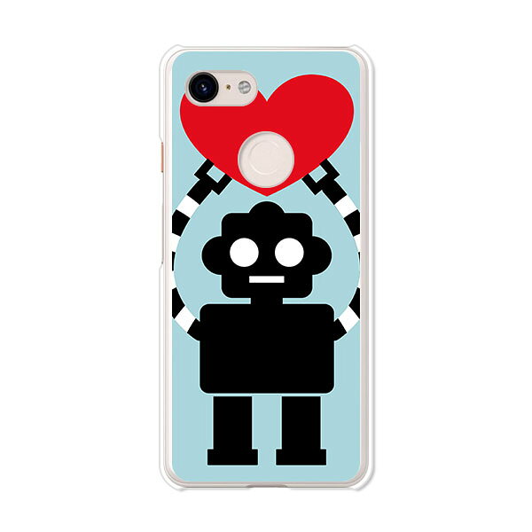 ・全国どこでも送料無料でお届けいたします。Google Pixel3 / Google Pixel3a (Google・グーグル)グーグルピクセル3a グーグルピクセル3 ケース ドコモ ソフトバンク SIMフリー googlepixel3...