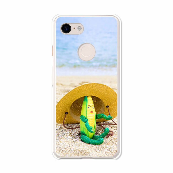 ・全国どこでも送料無料でお届けいたします。Google Pixel3 / Google Pixel3a (Google・グーグル)グーグルピクセル3a グーグルピクセル3 ケース ドコモ ソフトバンク SIMフリー googlepixel3...