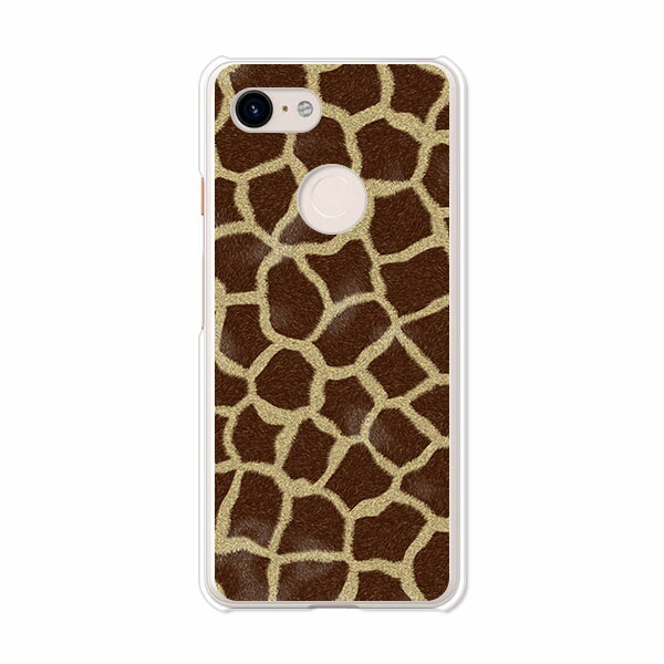 ・全国どこでも送料無料でお届けいたします。Google Pixel3 / Google Pixel3a (Google・グーグル)グーグルピクセル3a グーグルピクセル3 ケース ドコモ ソフトバンク SIMフリー googlepixel3...