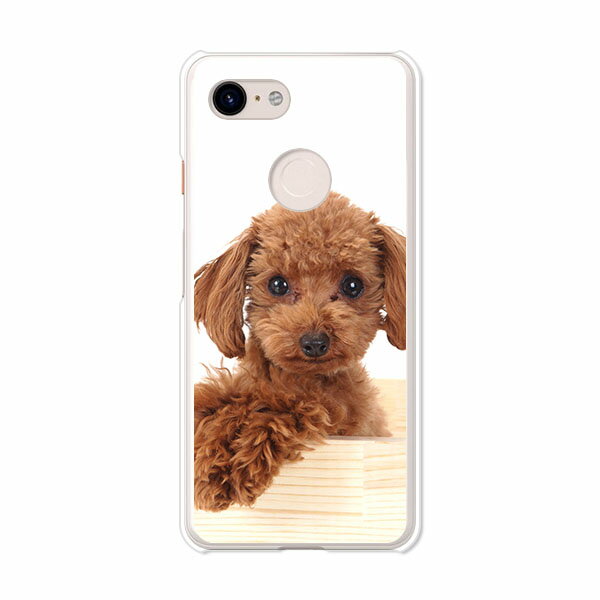 ・全国どこでも送料無料でお届けいたします。Google Pixel3 / Google Pixel3a (Google・グーグル)グーグルピクセル3a グーグルピクセル3 ケース ドコモ ソフトバンク SIMフリー googlepixel3...