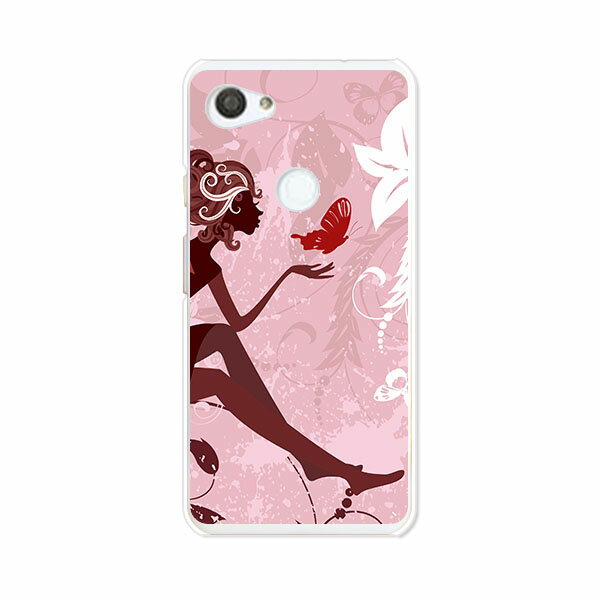 ・全国どこでも送料無料でお届けいたします。Google Pixel3 XL / Google Pixel3a XL (Google・グーグル)グーグルピクセル3aXL グーグルピクセル3XL ケース ドコモ ソフトバンク googlepix...