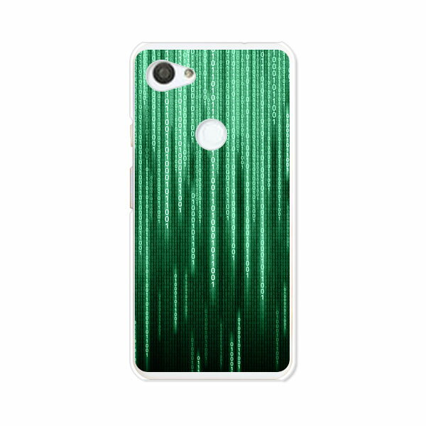 ・全国どこでも送料無料でお届けいたします。Google Pixel3 XL / Google Pixel3a XL (Google・グーグル)グーグルピクセル3aXL グーグルピクセル3XL ケース ドコモ ソフトバンク googlepix...