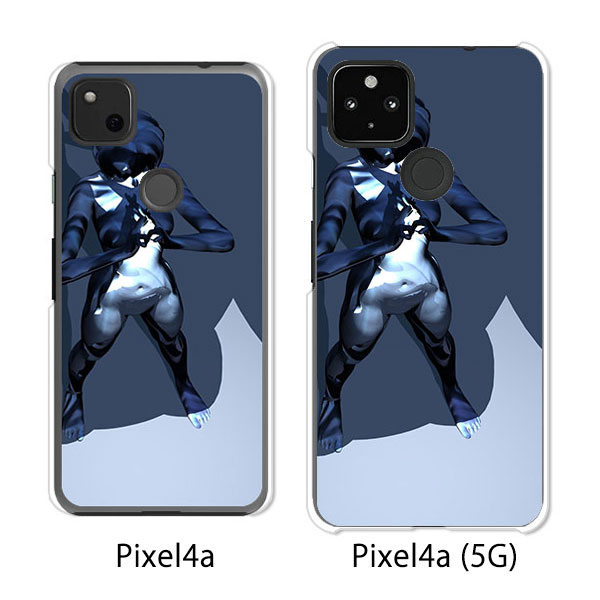 ・全国どこでも送料無料でお届けいたします。Google Pixel4a Google Pixel4a(5G)(SoftBank/ソフトバンク) グーグルピクセル4A グーグルピクセル4A5G (Google/グーグル) 対応スマホケース ピ...